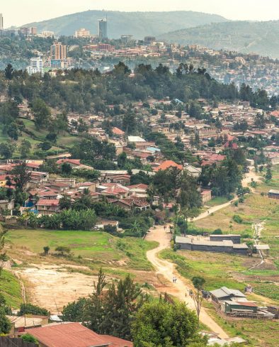 Plan & Book Your Luxury Rwanda Holiday With Local Specialists - Kated